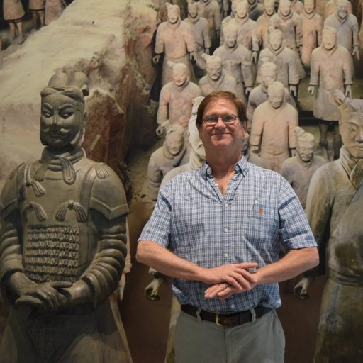 davidlobdell | Contemporary art